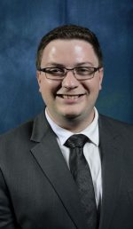 Housing » Directory – Martin Luther College