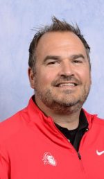 Staff » Directory – Martin Luther College