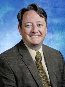 Paul Grubbs » Directory – Martin Luther College