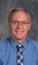 Directory – Martin Luther College