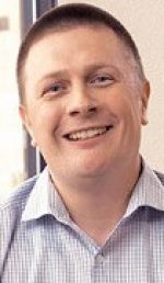 Directory – Martin Luther College