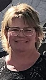 Directory – Martin Luther College