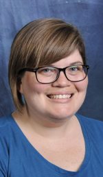 Faculty » Directory – Martin Luther College