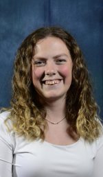 Directory – Martin Luther College