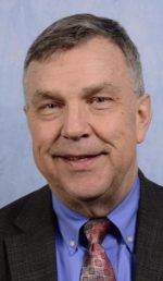 Directory – Martin Luther College