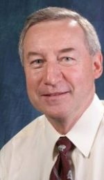 Faculty » Directory – Martin Luther College