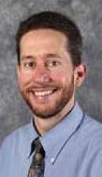 Faculty/Staff Directory – Directory