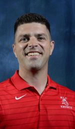 Directory – Martin Luther College