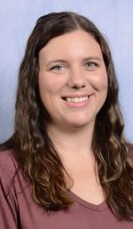 Staff » Directory – Martin Luther College