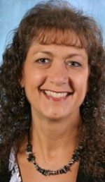 Directory – Martin Luther College