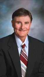 Directory – Martin Luther College