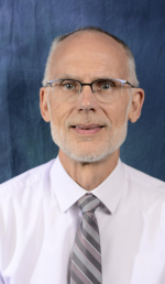 Faculty » Directory – Martin Luther College