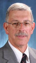 Faculty/Staff Directory – Directory