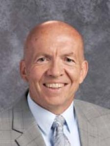 Timothy Plath » Faculty/Staff Directory – Directory