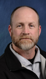 Directory – Martin Luther College