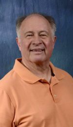 Directory – Martin Luther College