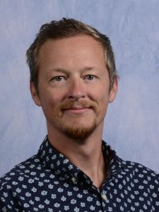 William Frame » Faculty/Staff Directory – Directory