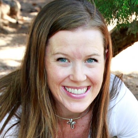 Early Childhood Director Emphasis – Graduate Studies