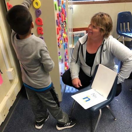 Meet Our Graduate Faculty – Graduate Studies