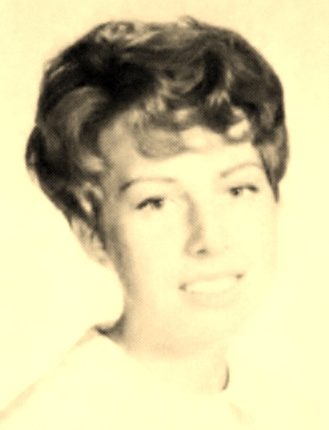 1969 – Dr. Martin Luther College – History