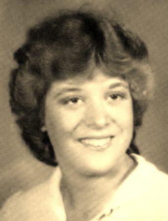 1984 – Dr. Martin Luther College – History