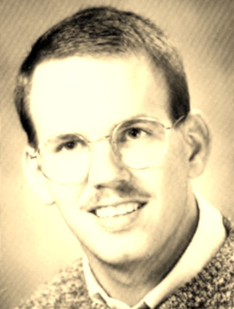 1990 – Dr. Martin Luther College – History