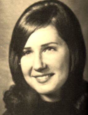 1971- Dr. Martin Luther College – History