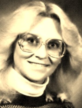 1984 – Dr. Martin Luther College – History