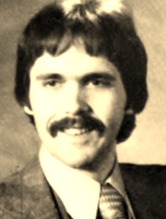 1979 – Dr. Martin Luther College – History