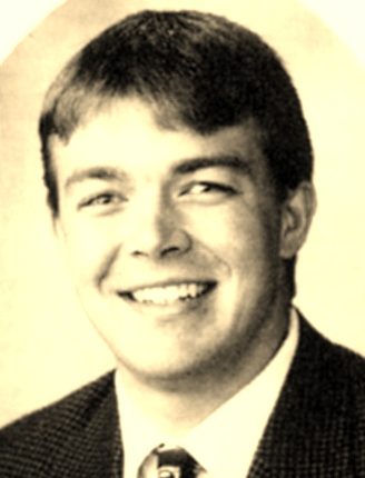 1998-Martin Luther College – History