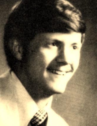 1980 – Northwestern College – History