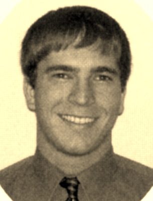 2003-Martin Luther College – History