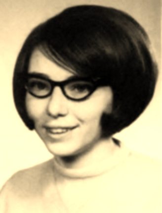 1969 – Dr. Martin Luther College – History