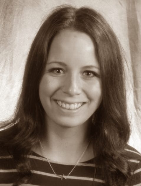 2016-Martin Luther College – History