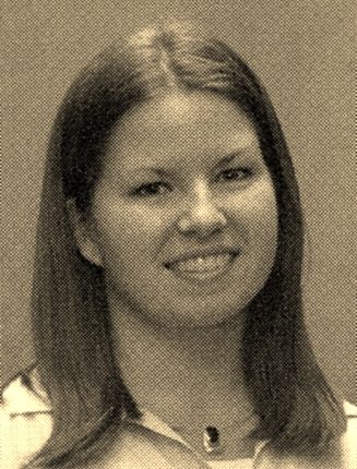 2005-Martin Luther College – History