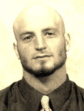 2006-Martin Luther College – History