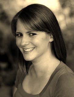 2009-Martin Luther College – History