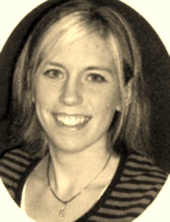 2004-Martin Luther College – History