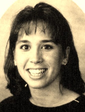 1998-Martin Luther College – History