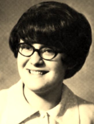 1971- Dr. Martin Luther College – History