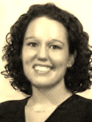 2006-Martin Luther College – History