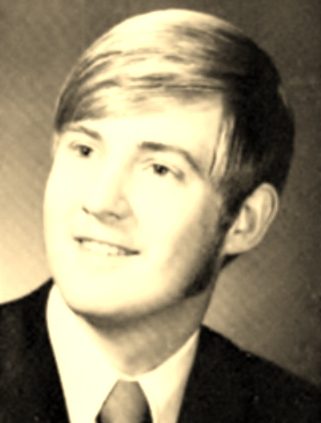 1973 – Dr. Martin Luther College – History