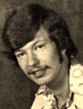 1977 – Dr. Martin Luther College – History