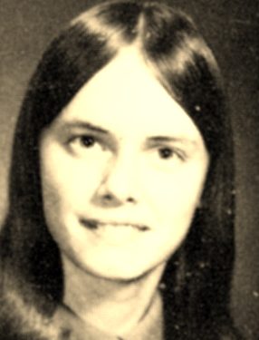 1973 – Dr. Martin Luther College – History