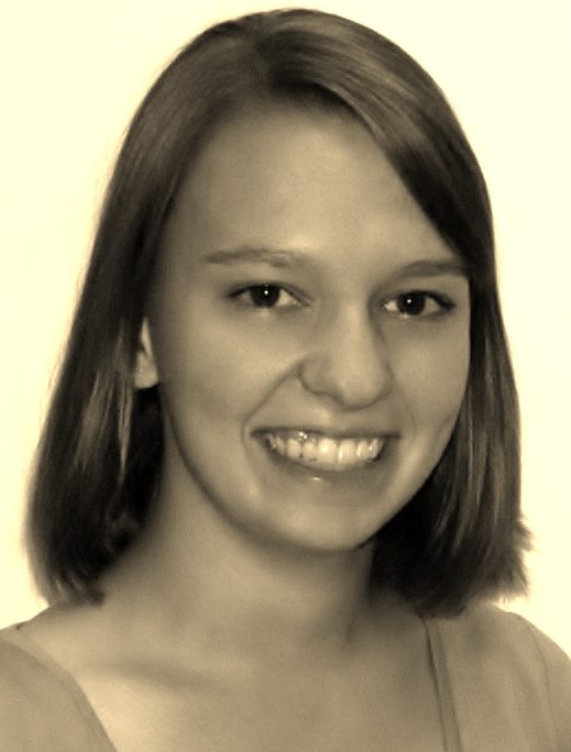 2011-Martin Luther College – History