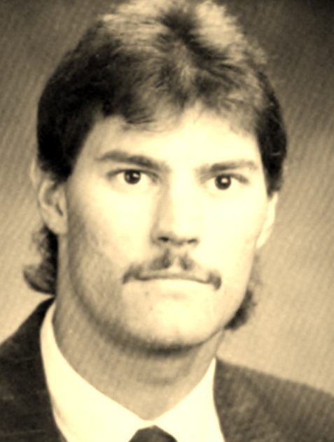 1990 – Dr. Martin Luther College – History