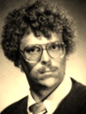 1984 – Dr. Martin Luther College – History