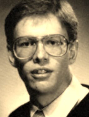 1984 – Dr. Martin Luther College – History