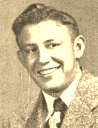 1950-Dr. Martin Luther High School – History