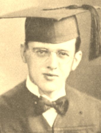 1931-Northwestern College – History